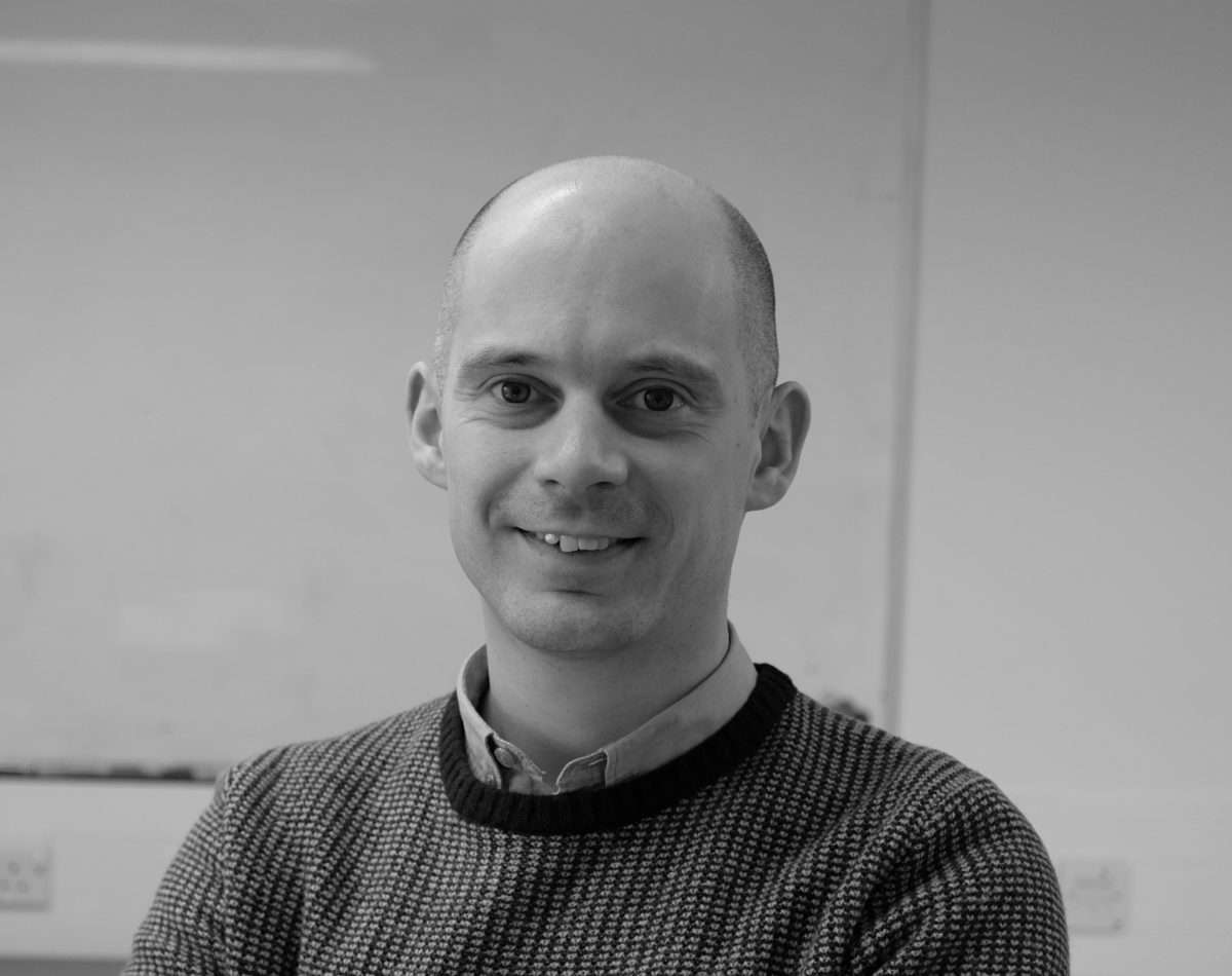 CHAIN Announces Academic Collaboration – CHAIN Biotech